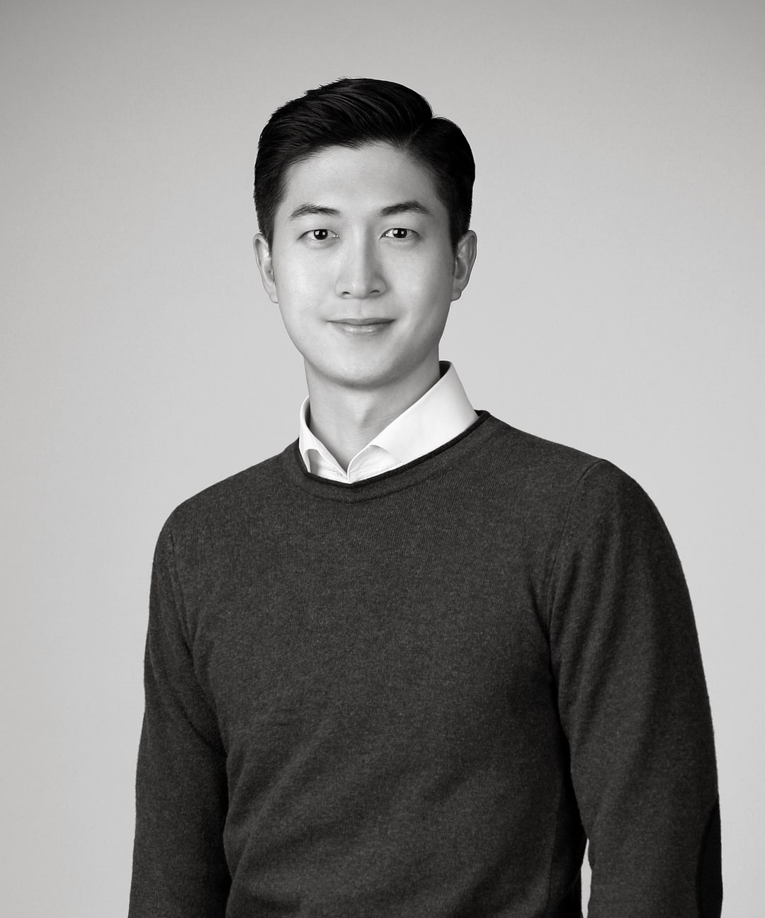 Inform - Webflow HTML Website Template